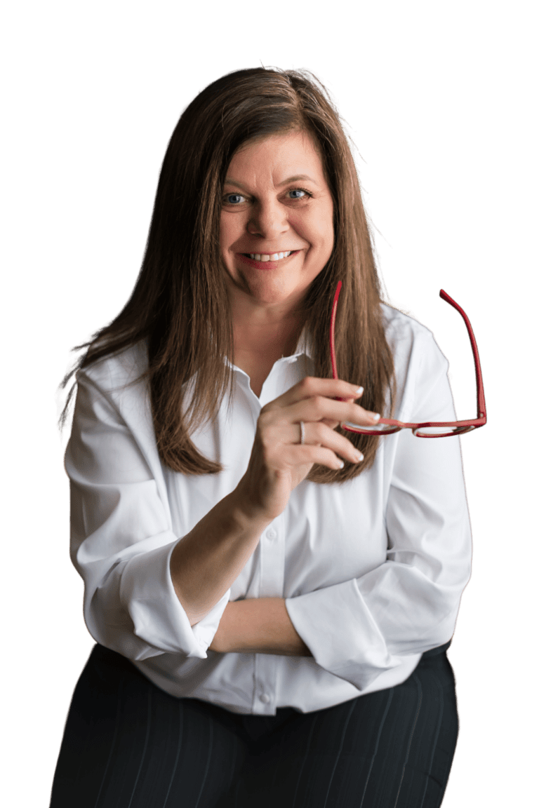 Best Injury Lawyer in Athens, TX | Free Consultation